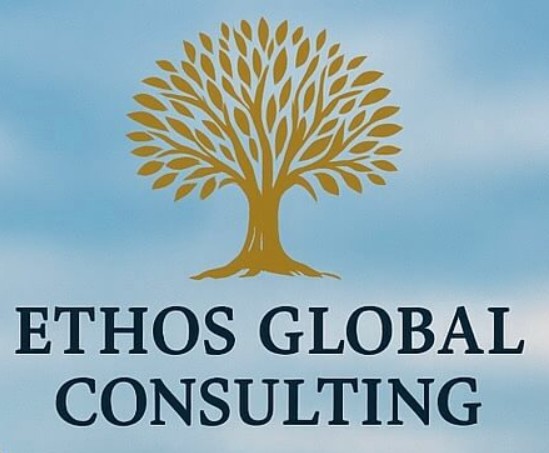 Ethos Global Consulting – Spiritual Intelligence for Personal ...